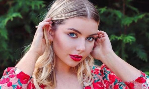 Linda Vater Net Worth: Bio, Age, Husband and Social Media - Net Worth Boss