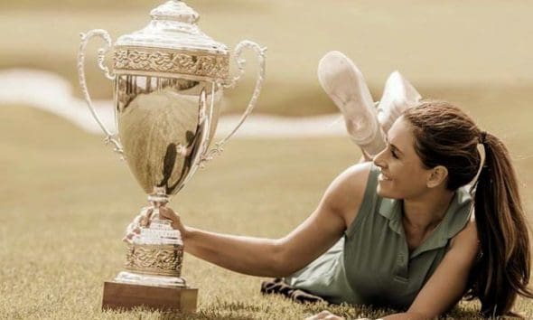 Maya Abou Rouphael: Bio, Age, Career, Net Worth, and Workout Plan - Net ...