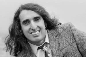 Tiny Tim Net Worth, Early Life, Career, Personal life and Death – Net ...