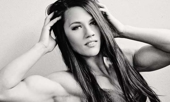 Maya Abou Rouphael: Bio, Age, Career, Net Worth, and Workout Plan - Net ...