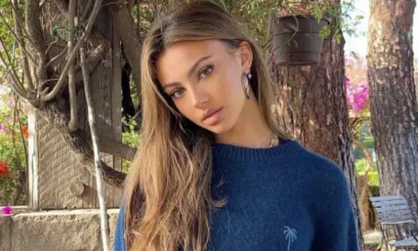 Anna Kochanius: Bio, Age, Family, Dating, Net Worth, and Fun Facts - Net Worth Boss