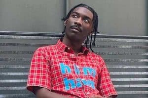 BruceDropEmOff: Bio, Age, Real Name, Girlfriend, Net Worth, and Socisl ...