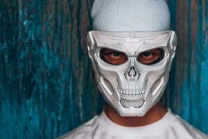 AveMoves Net Worth: Bio, Age, Face Reval, and Height – Net Worth Boss