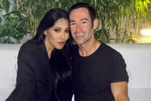 Jonathan Lamb: The Heart and Soul of Daystar’s Breakout Success – Net Worth Boss